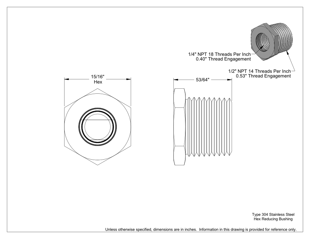 Kiel Probes for Air Speed Measurement